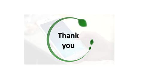 Doctrinal And Non Doctrinal Research Research Methodology Pdf Buddhism Religion And Spirituality