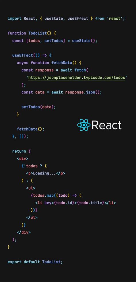 Umair Ali On Linkedin Reactjs Javascript Svelte Vuejs Programming