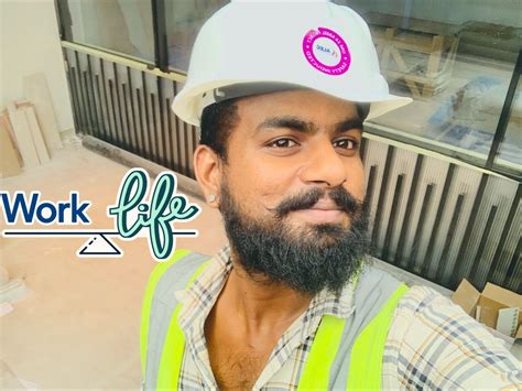 Sandeep Vishwakarma On Linkedin Bond Interior Work Time