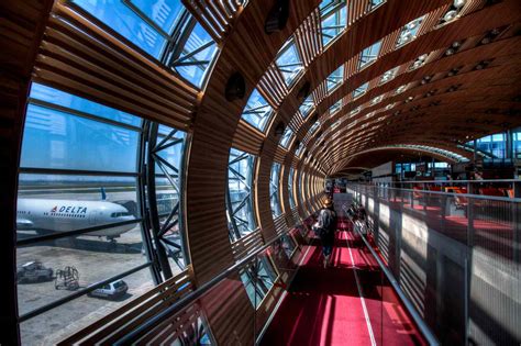 Day Trips From Charles De Gaulle Airport 60 Photos