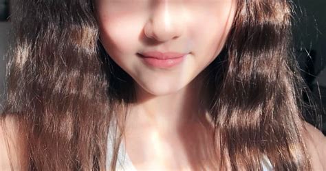 This Beautiful 10 Year Old Girl Is Blowing Koreans Away With Her