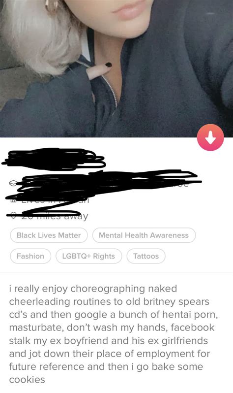 What A Wild Ride R Tinder