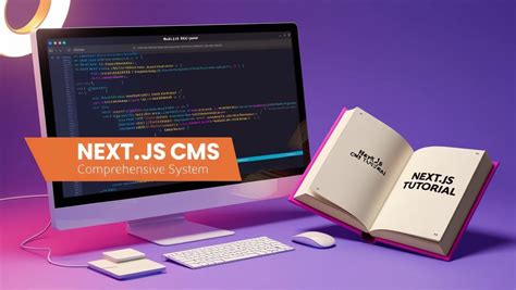 Step By Step Guide Building A Custom Cms With Nextjs