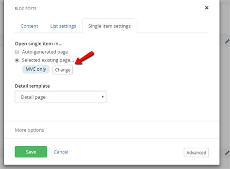 When Accessing Viewbagdetailspageid It Is An Empty Guid Progress