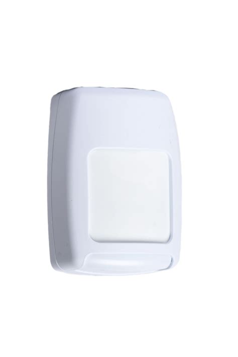 Motion Sensor Png Free Cliparts Download Images On Clipground