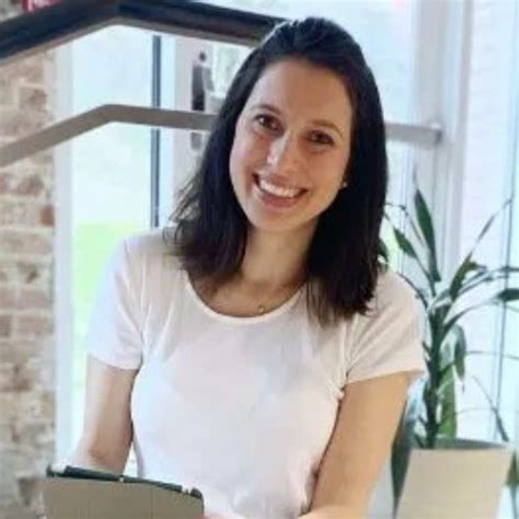 What Is The 50 Rule For Clutter Livingetc