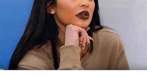When You Learn How To Do Your Makeup From Youtube Album On Imgur