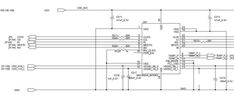 Antminer S Pro Hyd Hash Board Repair Guide Zeus Mining