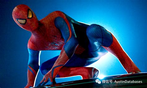 Mysql 8 Too Many Connections Error 还在继续，这对dba 是不公平的 墨天轮