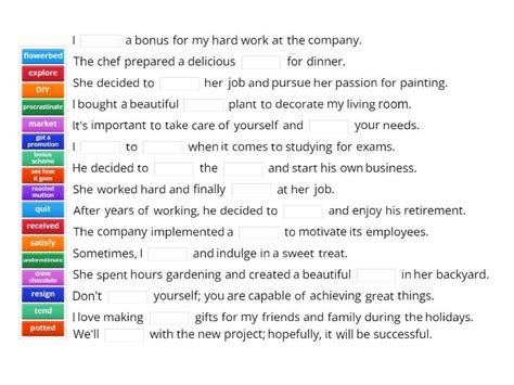 13 02 Emergent Language Complete The Sentence