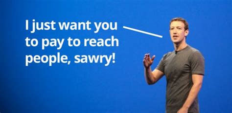 Ways To Beat The Facebook Algorithm