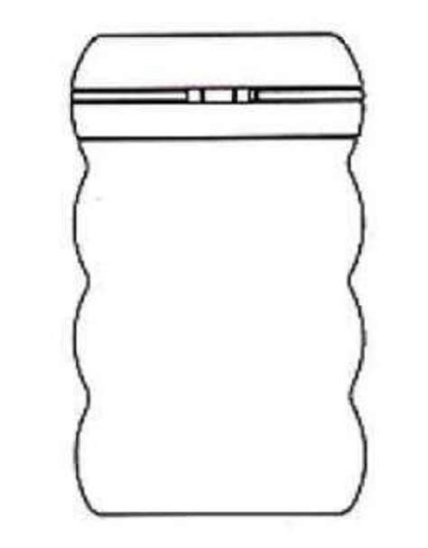 Euipo Guidance For 3 D Shapes In Figurative Trademarks Italy