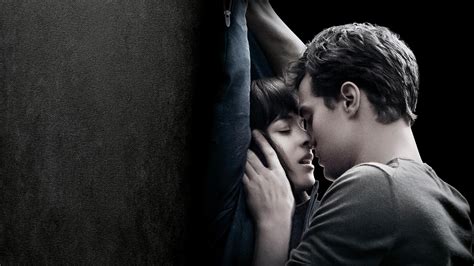 Watch Fifty Shades Of Grey Hbo Hbo Max