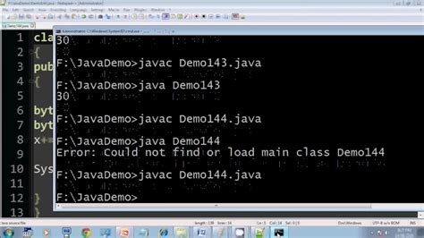 Lecture 70 Type Casting In Java Part 4 In Hindi Youtube