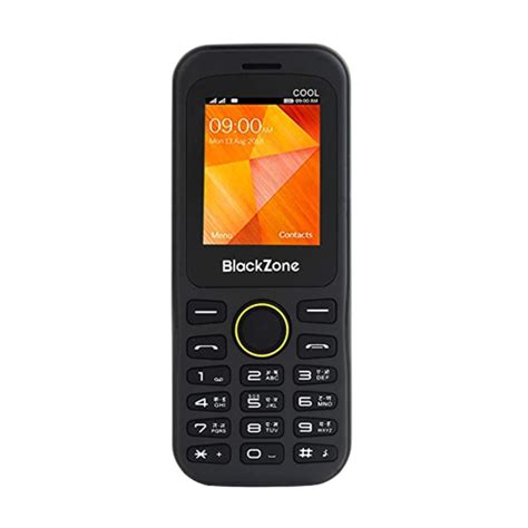 Keypad Mobile At ₹ 899 Piece Mobile Phones In Tenali Id 26431341755