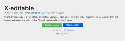 Best Jquery Bootstrap Plugins For Developers Singsys Singsys Blog