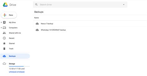 Strange Behavior Bugs In Graphviz Stack Overflow