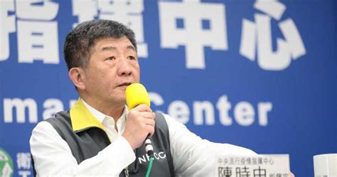 再新增26例確診！25例境外移入、1例本土 年紀最小不到5歲 生活 Ctwant