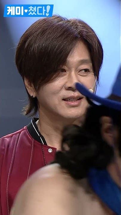 사이코러스 팬이면 퍼가 Youtube