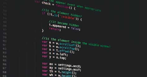 JavaとJavaScriptはどう違うそれぞれの特徴や違いについて解説 キャド研