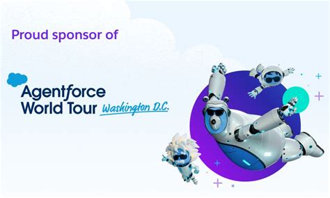 Salesforceai Aiinnovation Futureofwork Aiconversations Salesforce… Capgemini Government