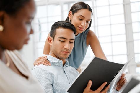 What Are Signs Of Grooming In The Workplace Hr Acuity