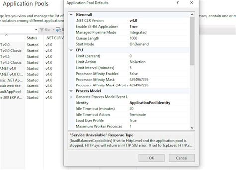 Install Iis And Web Apps And Debug Iis Problems By Arunslal Fiverr