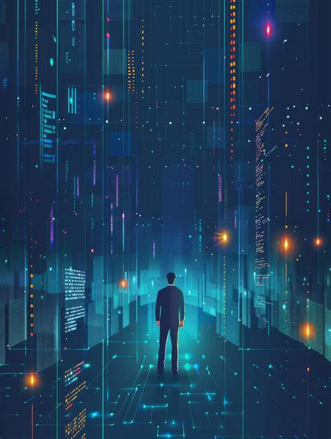 Retail Execs Discuss Data Analytics Strategy Logic