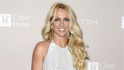 Exploring Britney Spears Dating Journey Internewscast Journal