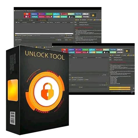 Rent And Share Unlock Tool Mobile Software Tools Rental