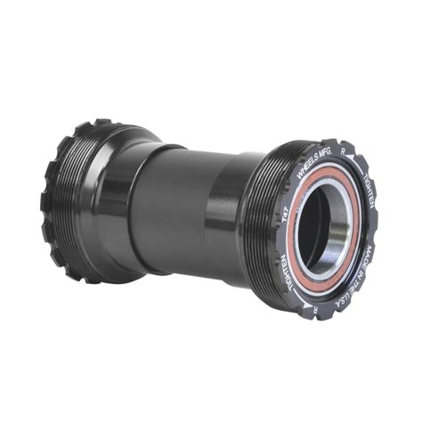 바텀 브라켓 Bb 자전거몰