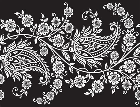 بته جقه تصویرستان مرجعی غنی و کامل از نقوش ایرانی