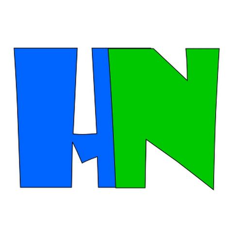 Harishnote Youtube