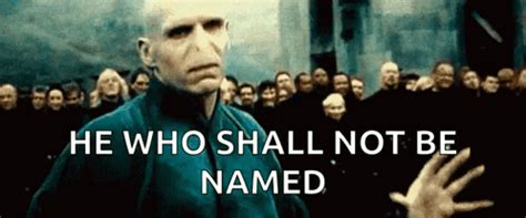 Harry Potter Voldemort  Harry Potter Voldemort Frustrated