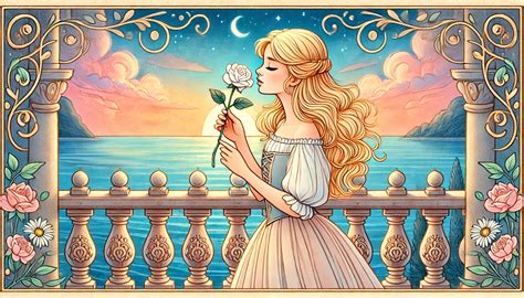 Ruby Easy Stories In English