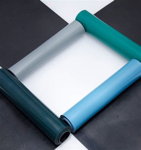 Static Electricity Prevention Technology New ESD Products Promotion News Safety Working