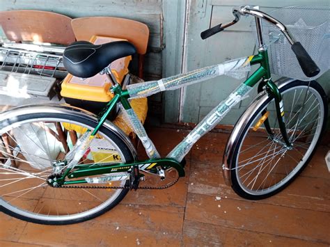 Фото стелс велосипед навигатор 39 фото фото для презентаций и картинок на рабочий стол