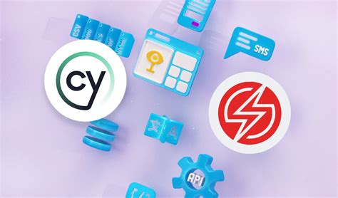 Cypress Vs Sauce Labs Full Comparison Guide 2023 Functionize