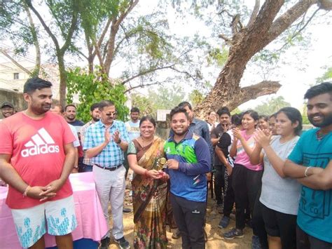 Suraj Kumar Gouda Posted On Linkedin