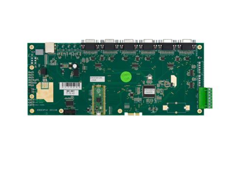 AcornSix CNC Control A Axis DIY Controller Kit For Mills Routers And Lathes CENTROID CNC