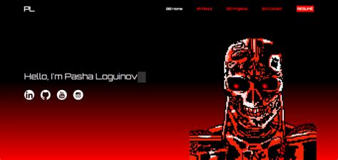 Develop Web Applications With React By Pashaloguinov Fiverr