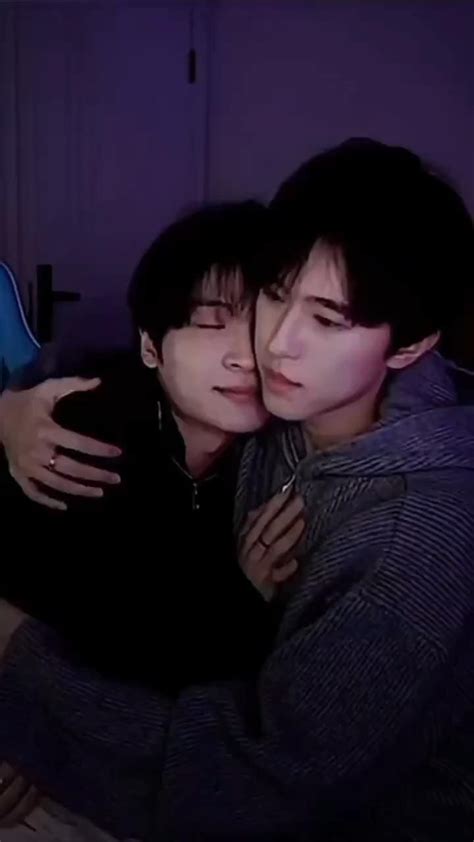 For Those Of Who Are Wondering Who They Are Theyre A Popular Chinese