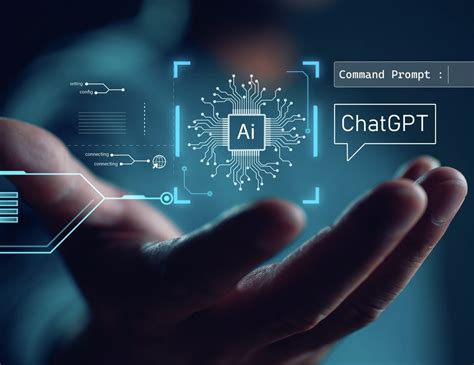 Ai Chief At Pentagon Is ‘scared To Death Of Chatgpt — Daryo News