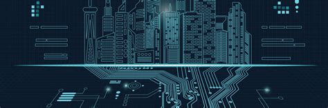 IoT In Building Management Intelligent Device Monitoring