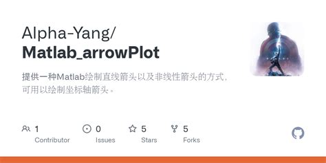 Matlab Arrowplot Arrowplot M At Master Alpha Yang Matlab Arrowplot Github