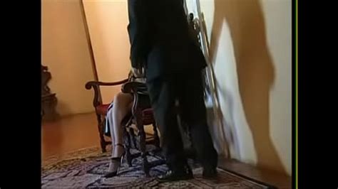 Sex On Impulse Search XVIDEOS COM