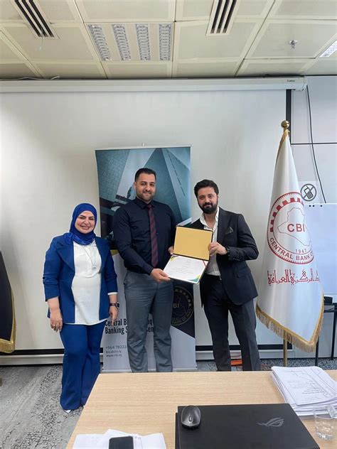 Mohammed Ali On Linkedin Pcidss