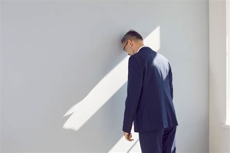 Your Mind Impacts Your Business Unlock Research