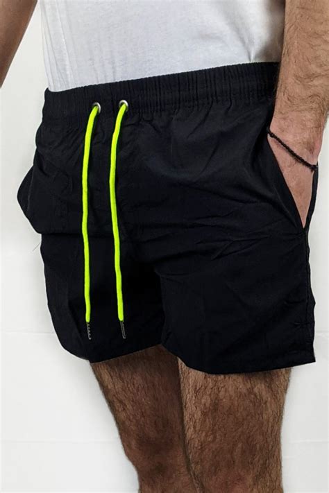 Μαγιό Λιανική Πώληση Ρούχων Ηράκλειο Κρήτης