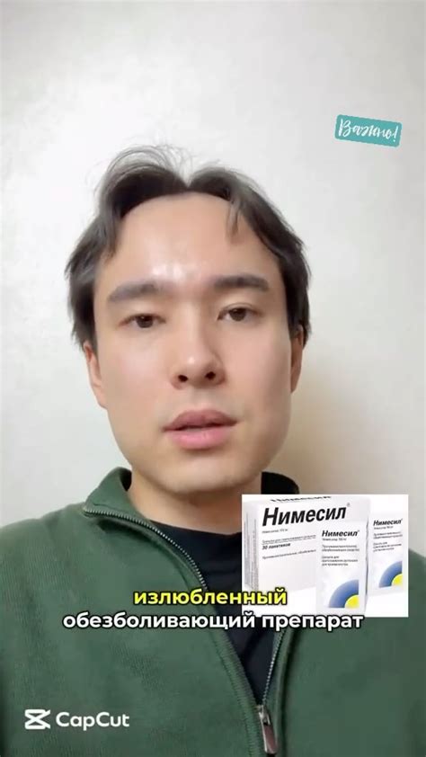 ЗОЖ ТРЕНИРОВКИ СОВЕТЫ ЮМОР ЭТИ ТРАВЫ ОСТАНОВЯТ РОСТ ПОЛИПА Лопух и солодка — природные